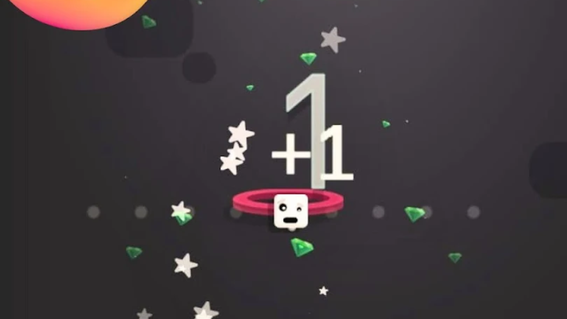 Falling Ball-Ball Drop Game - App on Amazon Appstore