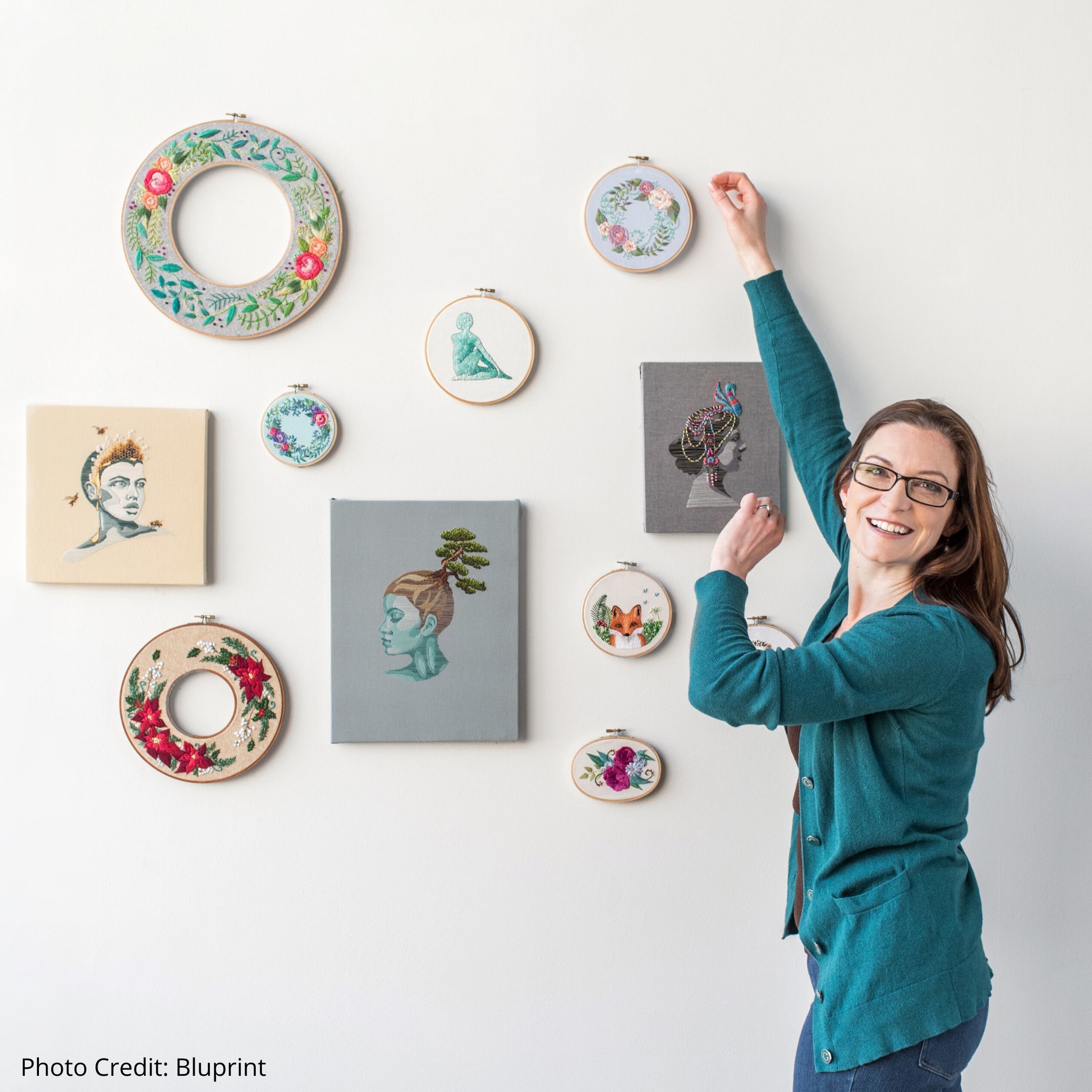 Amazon.com: Jessica Long: books, biography, latest update