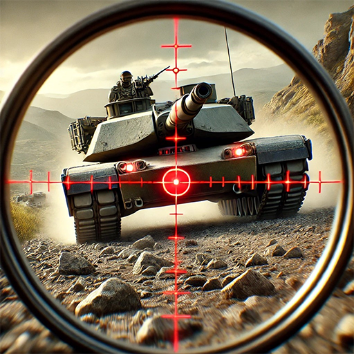 Modern Tanks: War Modern Machines Free Online Game - App on Amazon Appstore