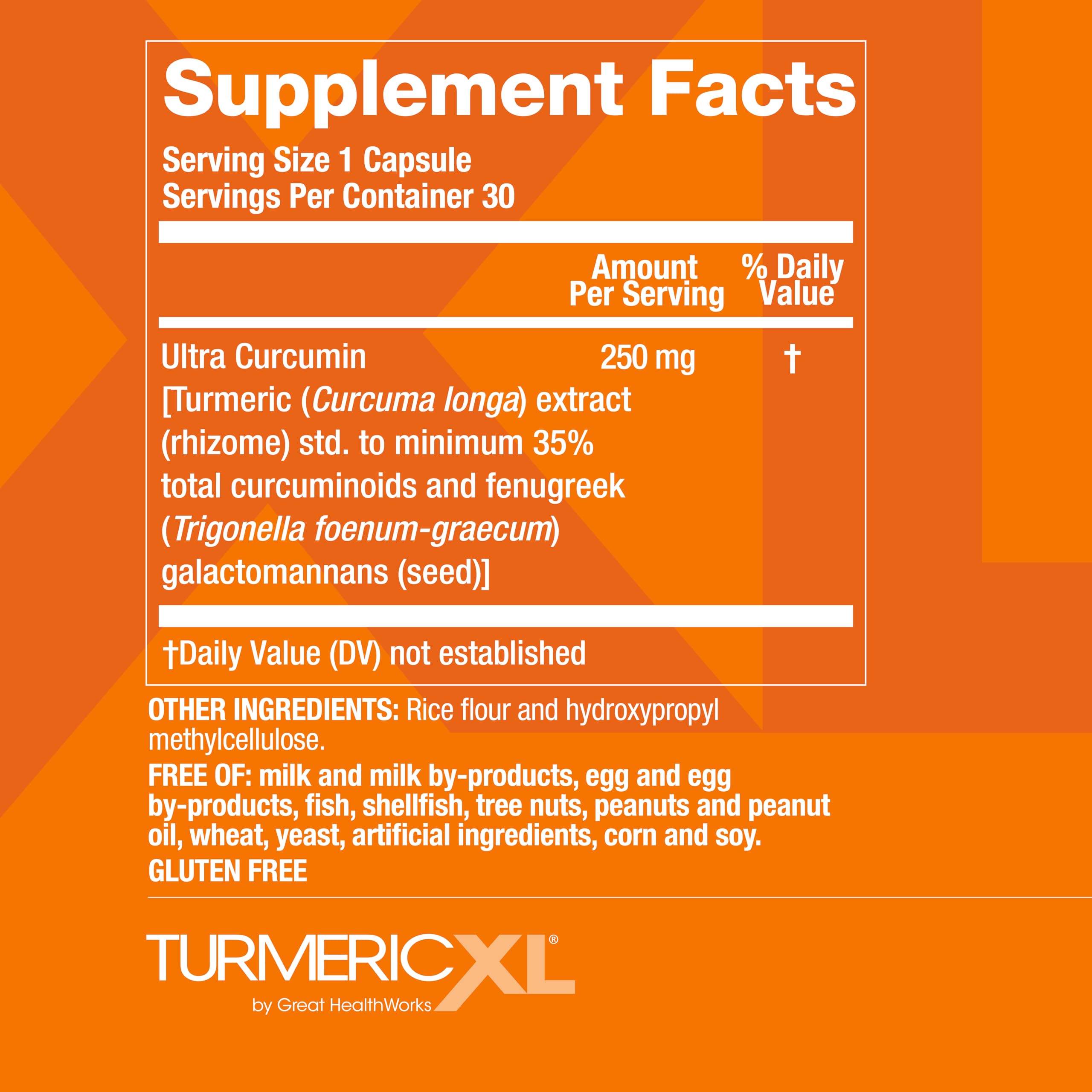 Snapklik.com : OmegaXL Powerful Joint And Muscle Support Supplement