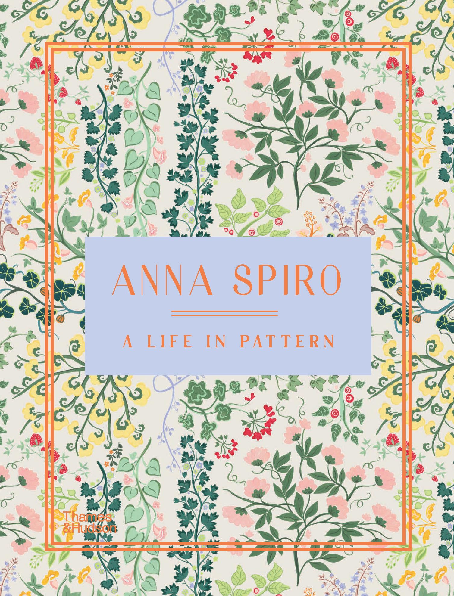Anna Spiro Wedding Brand New Anna Spiro X Anthropologie Tote Tote