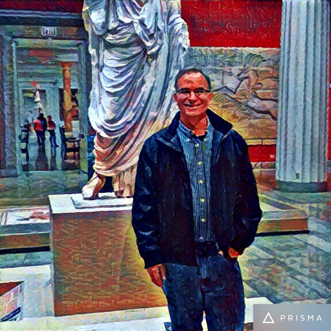 Amazon.com: Mark W. Padilla: books, biography, latest update