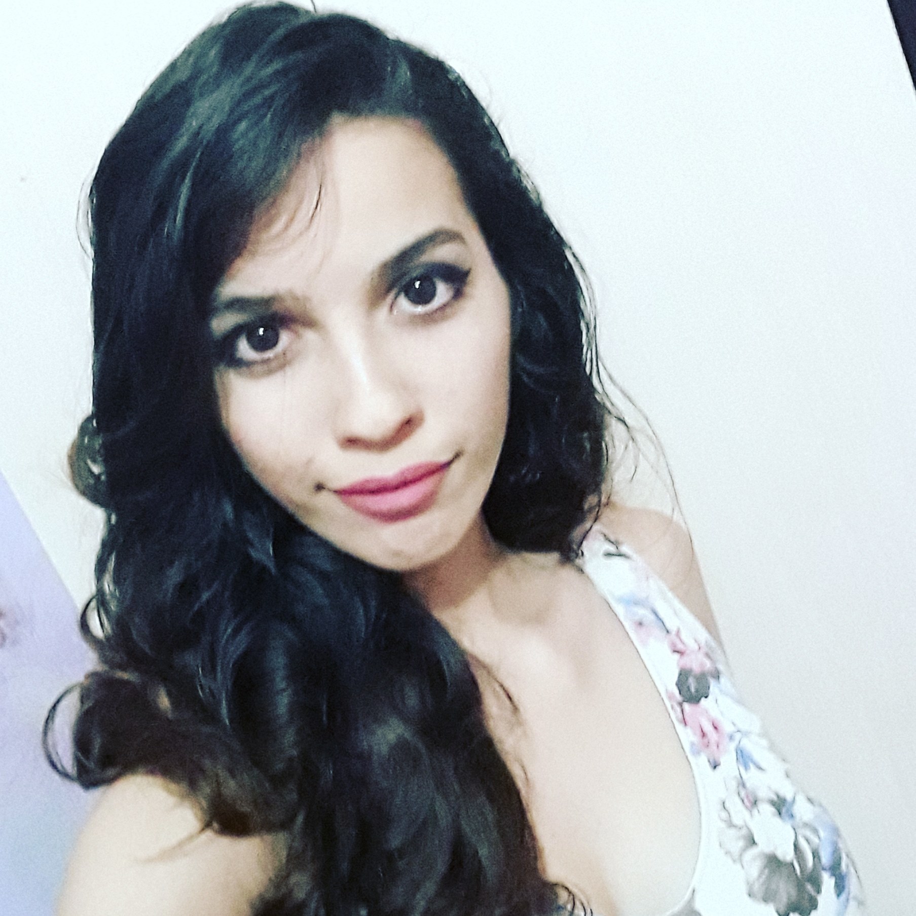 Amazon.com: Michaelly Amorim: books, biography, latest update