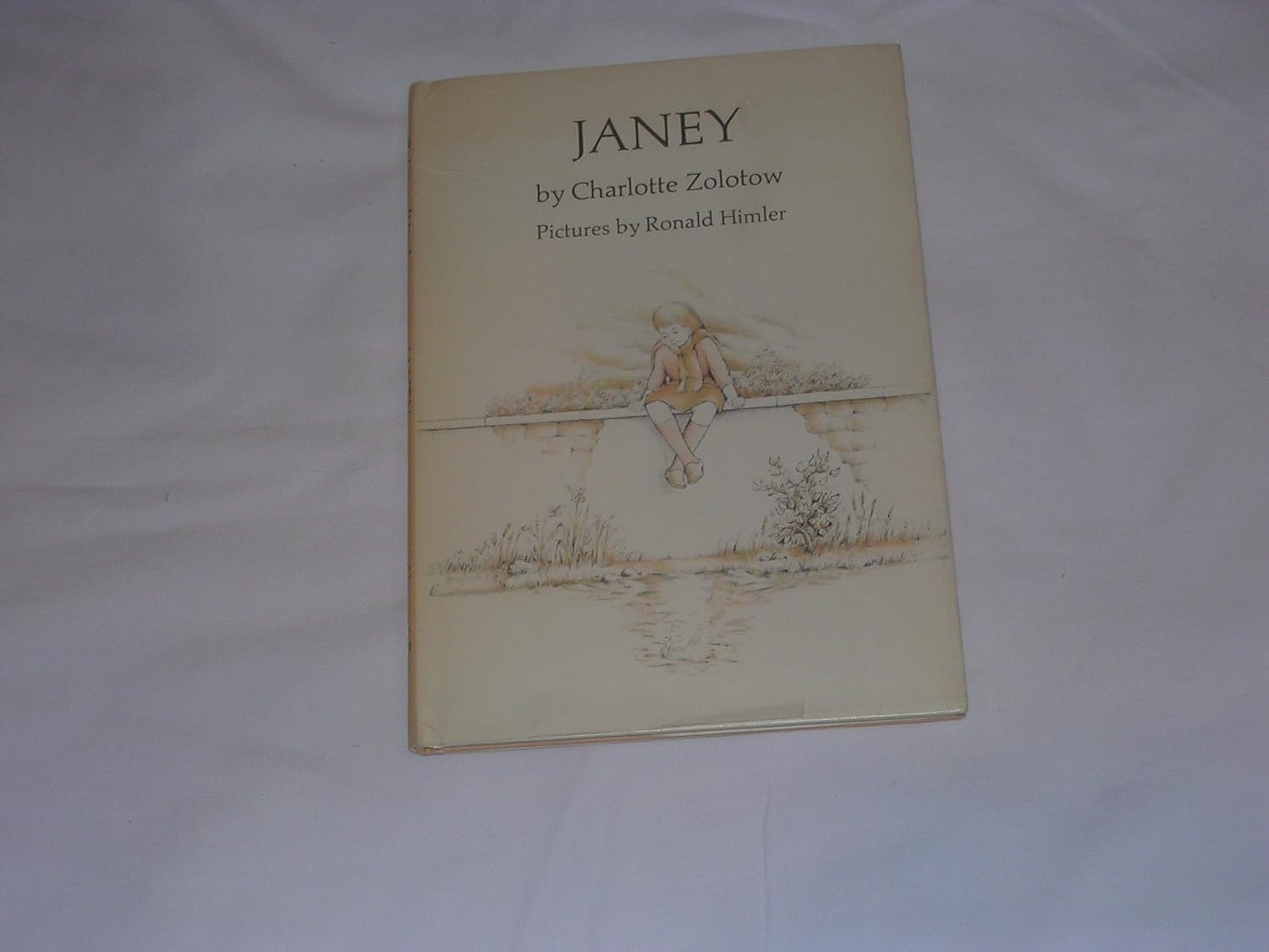 Buy Janey, Book Online at Low Prices in India | Janey, Reviews ...