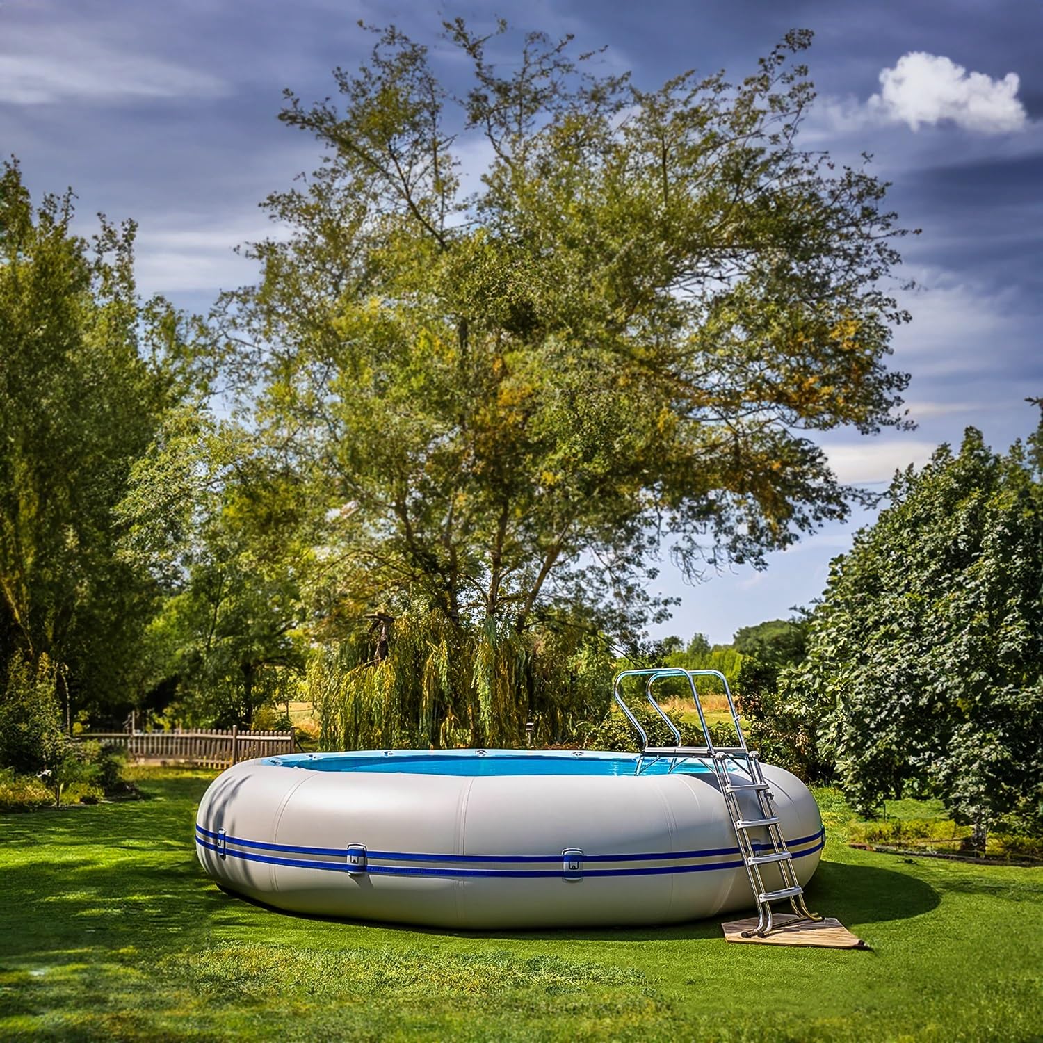 Zodiac winky pool 60 photos - Astrologytoyou.com