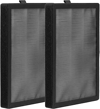 Amazon.com: KF250 Filter Replacement, Compatible with Kenmore KF250 ...