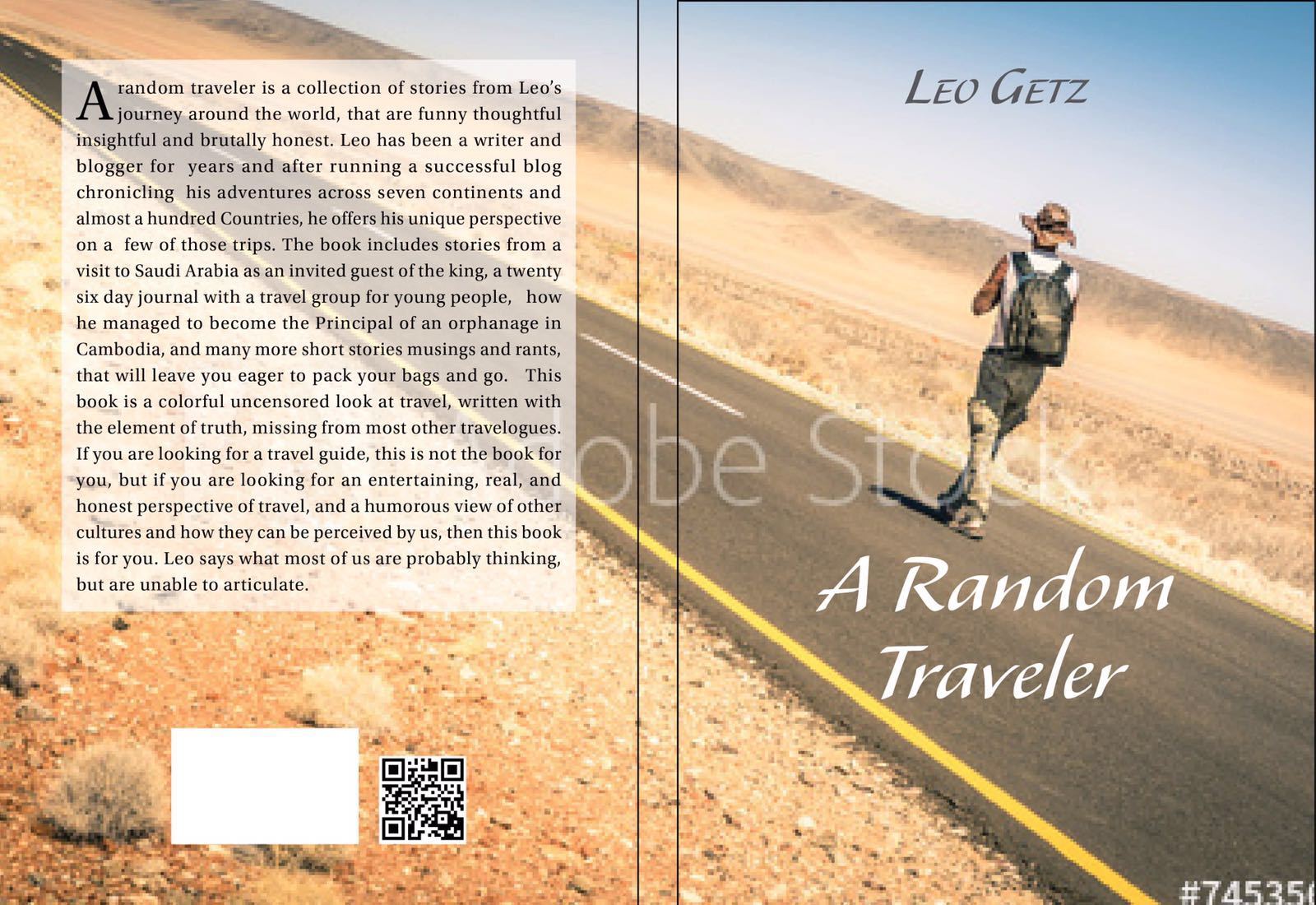 Amazon.com: Leo Getz: books, biography, latest update