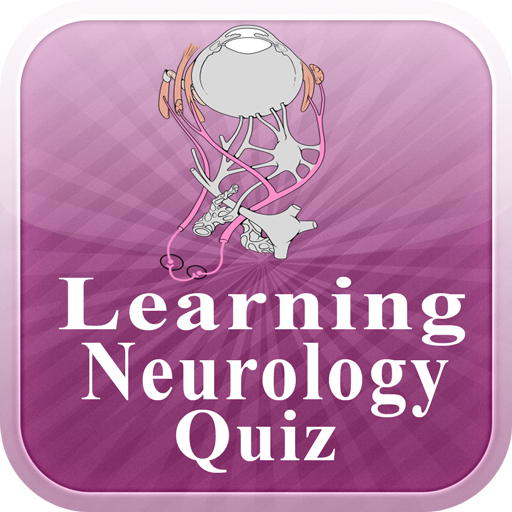 Learning Neurology Quiz - App on the Amazon Appstore