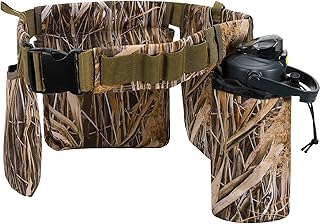 The Best Shotgun Shells For Dove Hunting: A Comprehensive Guide | PetShun