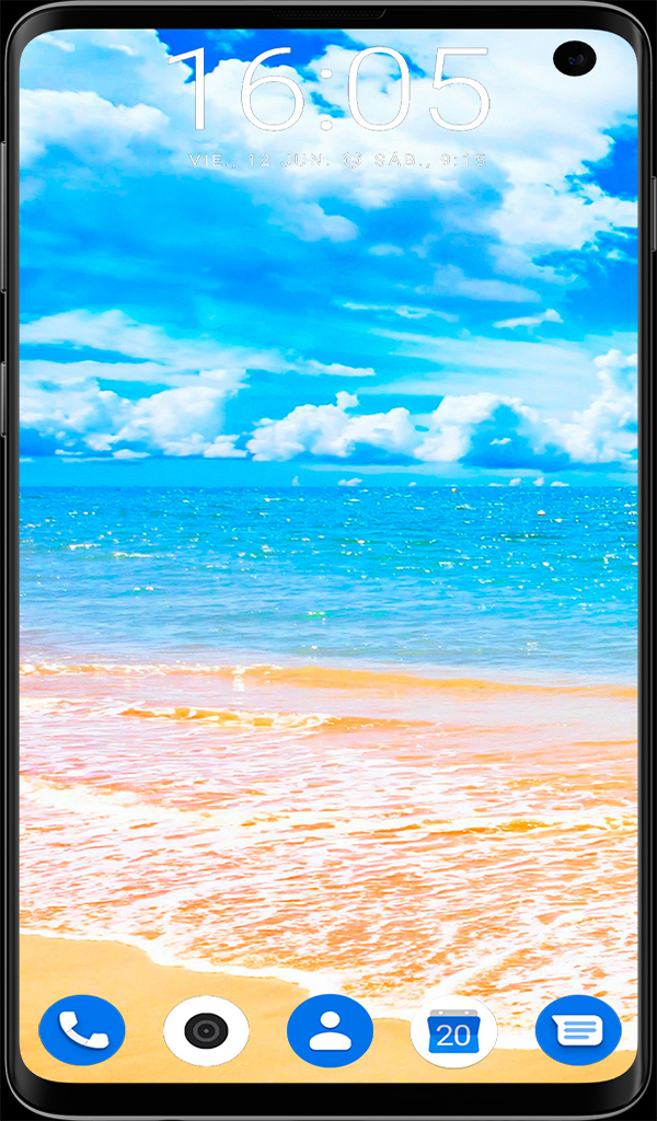 Nature Wallpapers - App on Amazon Appstore