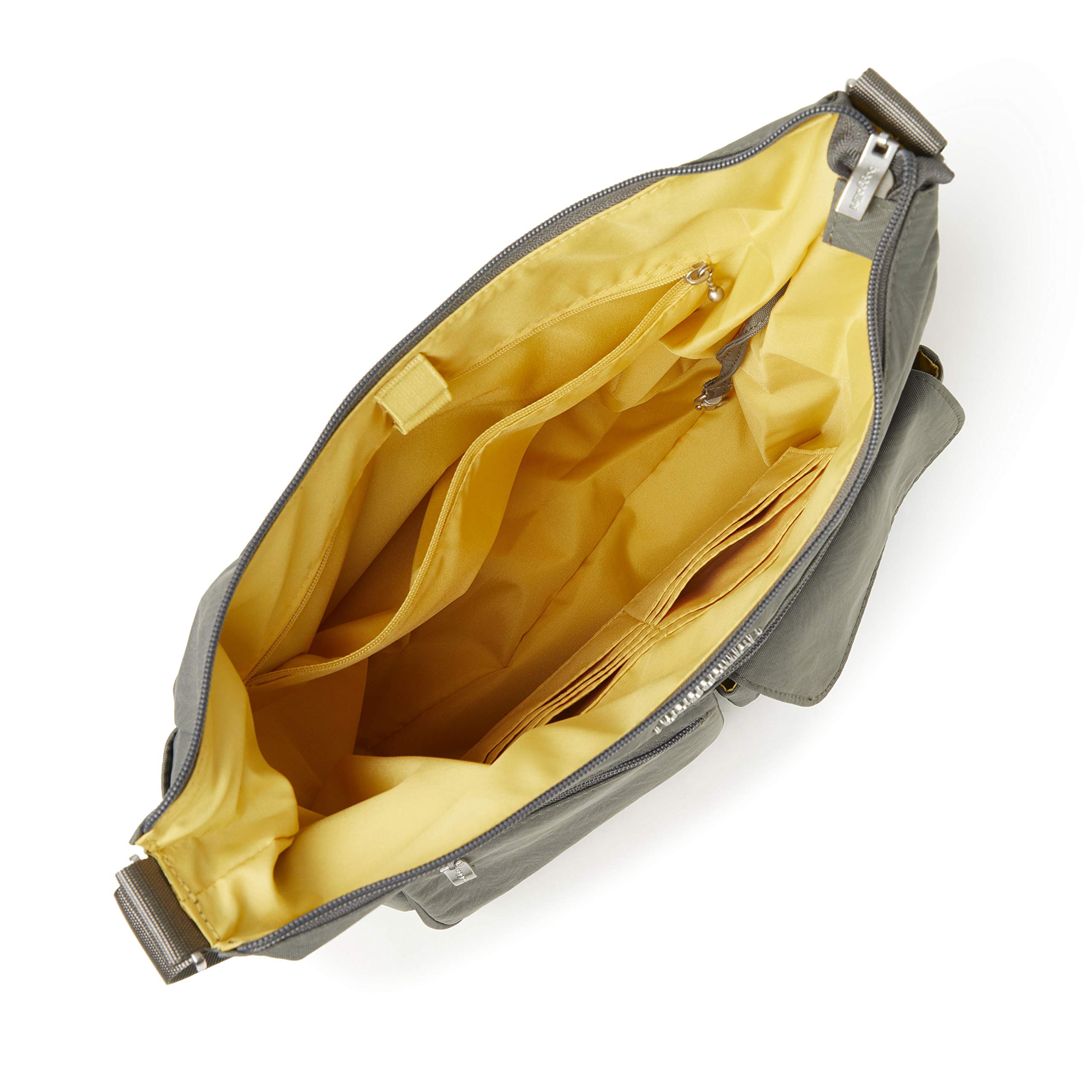 Snapklik.com : Baggallini Everywhere Bagg