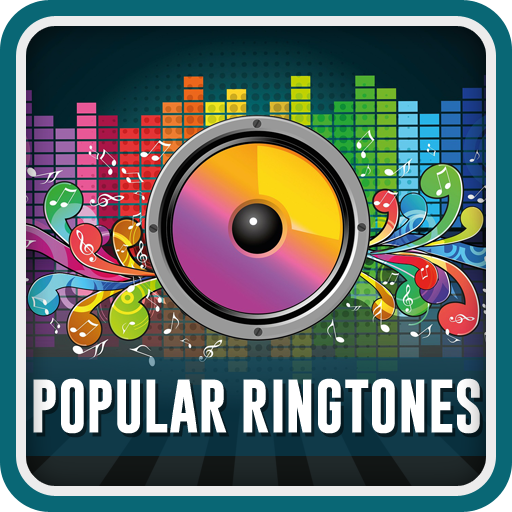 Popular Phone Ringtones - App on Amazon Appstore