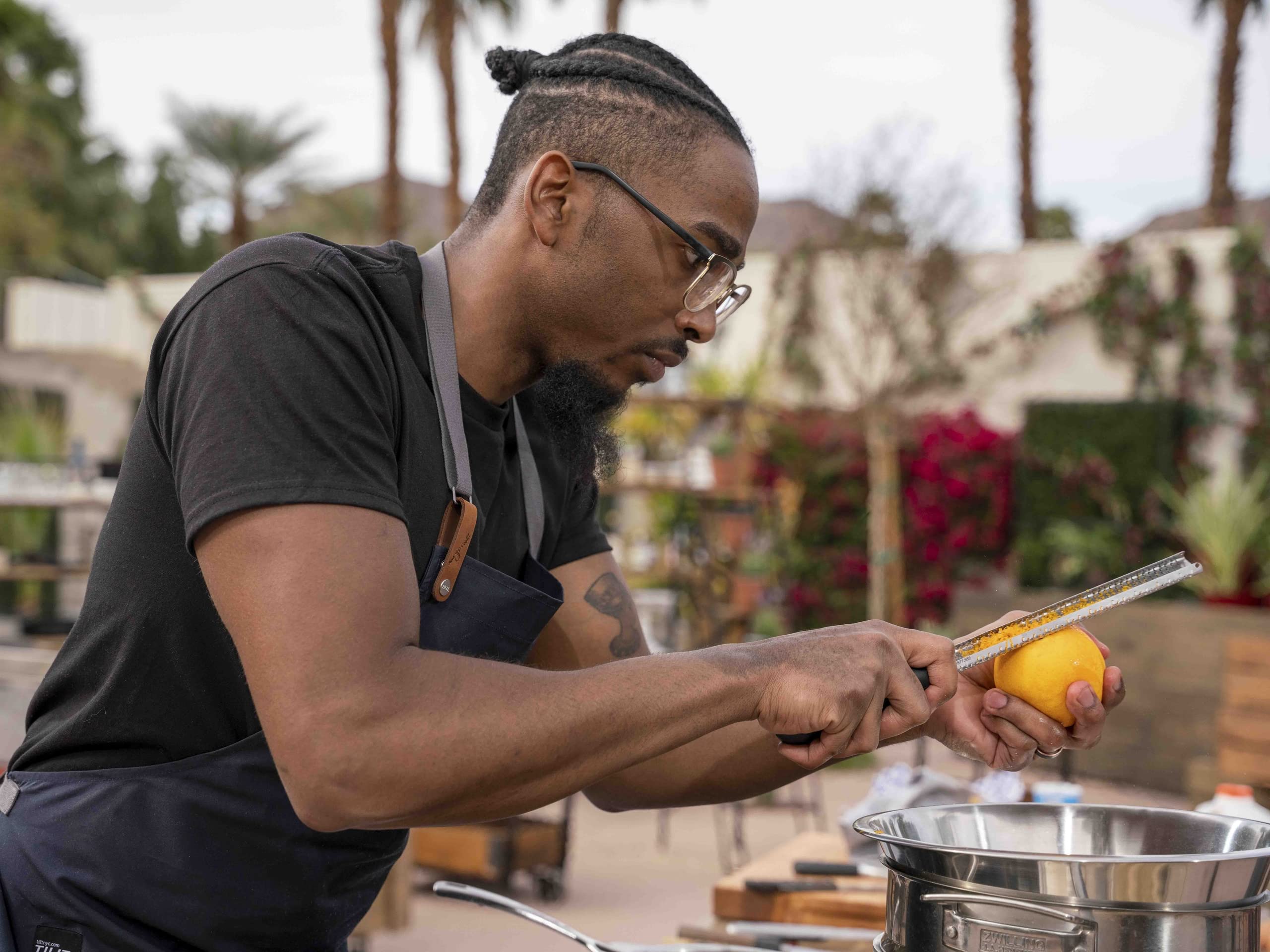 Watch Chopped Next Gen - Season 1 | Prime Video