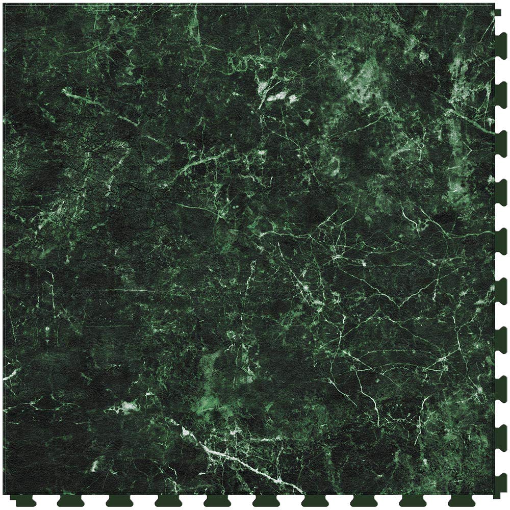 Snapklik.com : ITtile - Gemstone LVT Collection 20" X 20" Interlocking ...