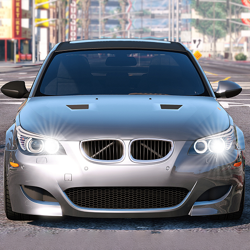 City car driving Racing simulator Games : Super Extreme Turbo Drift ...