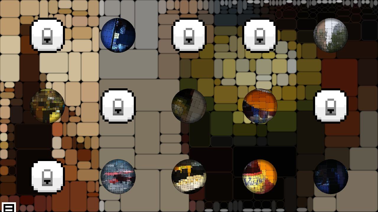 Campus-upf Sounds & Ringtones:Amazon.com:Appstore for Android