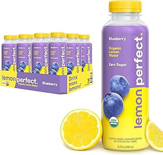 Amazon.com: Lemon Perfect