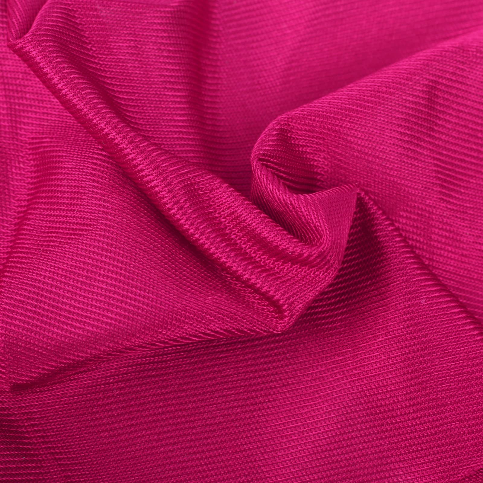 Snapklik.com : PRIORMAN Aerial Silks Set, Premium Ariel Yoga Hammock, 9 ...