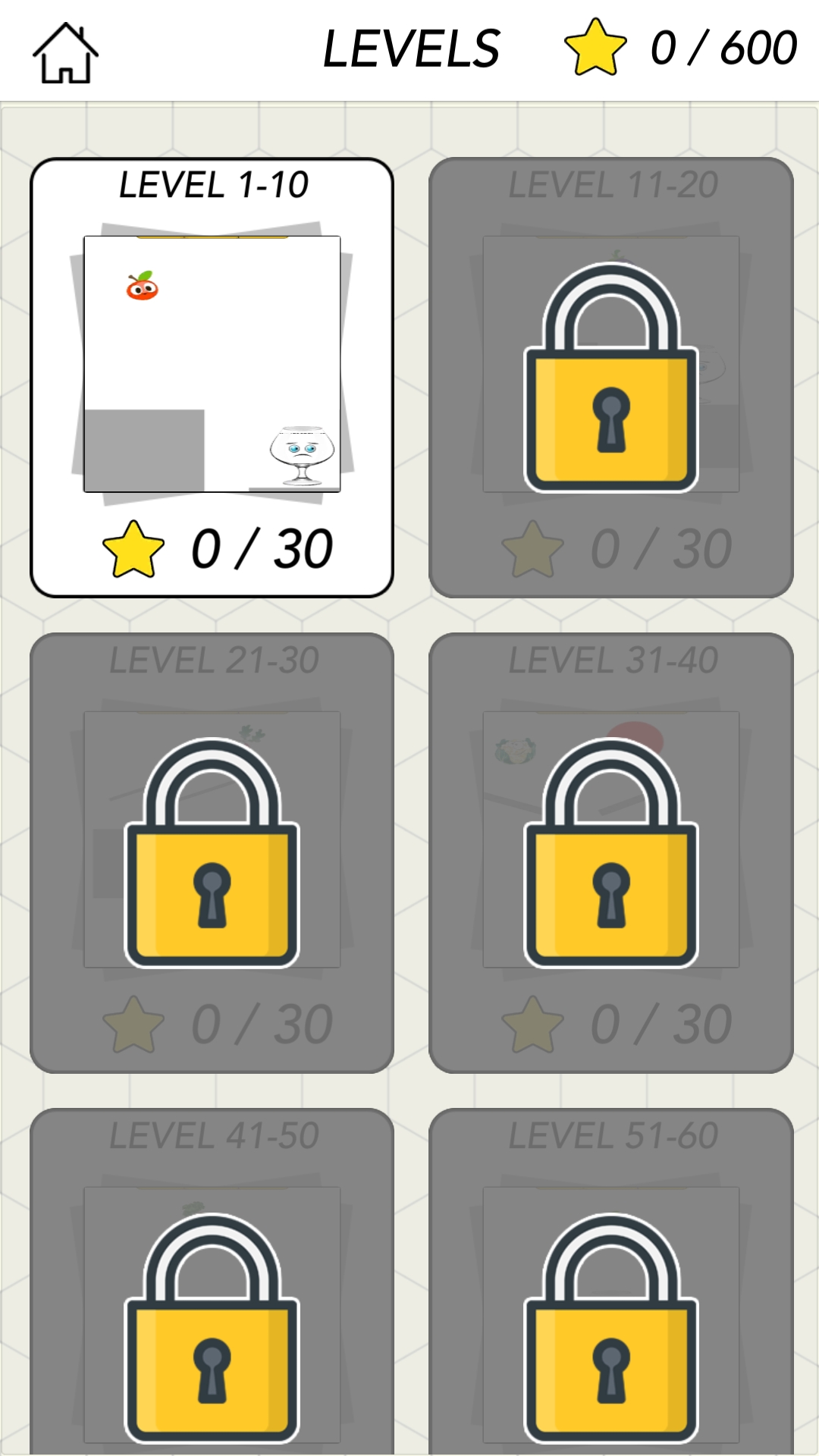 Smart Glass - App on Amazon Appstore