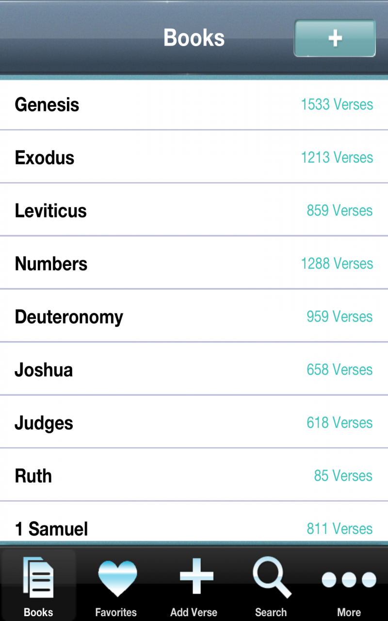 The Bible in Basic English - App on the Amazon Appstore