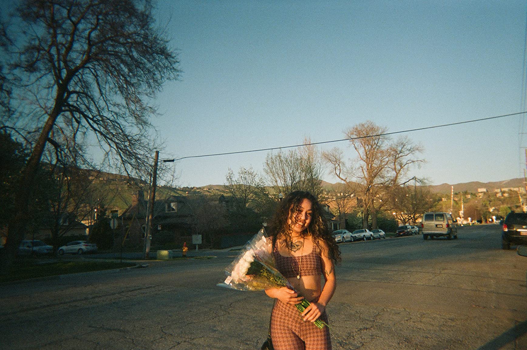 Kodak Daylight Disposable Camera Review at Kiara Corlis blog