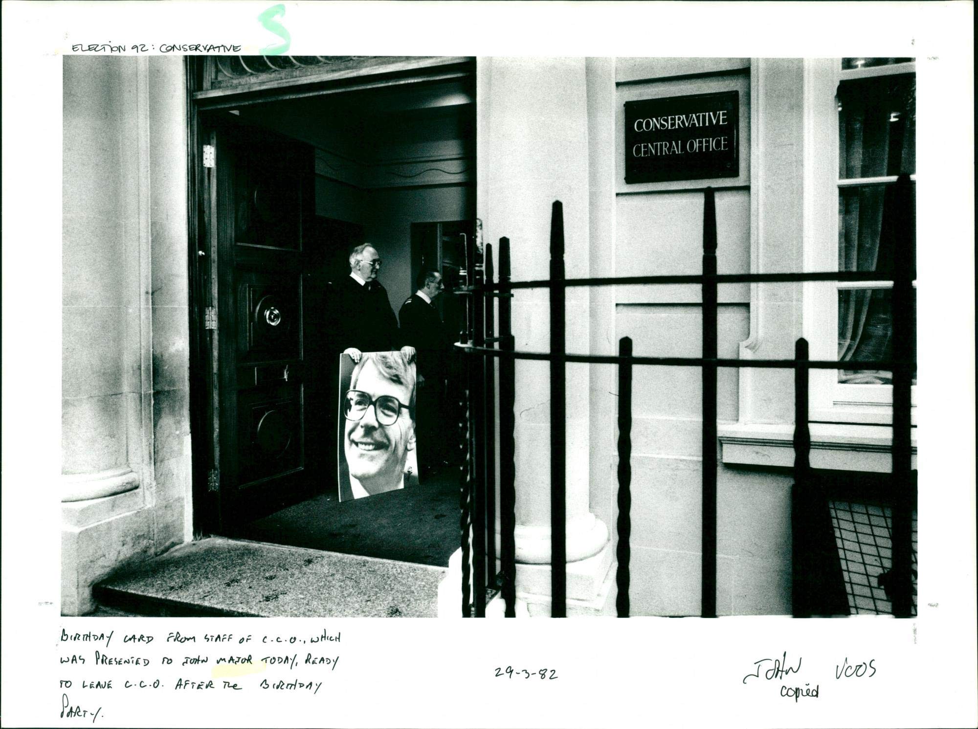 Emme Aronson Photos First