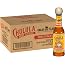 Amazon.com : Cholula Hot Sauce, 2-Ounce Bottles (Pack of 12) : Grocery ...