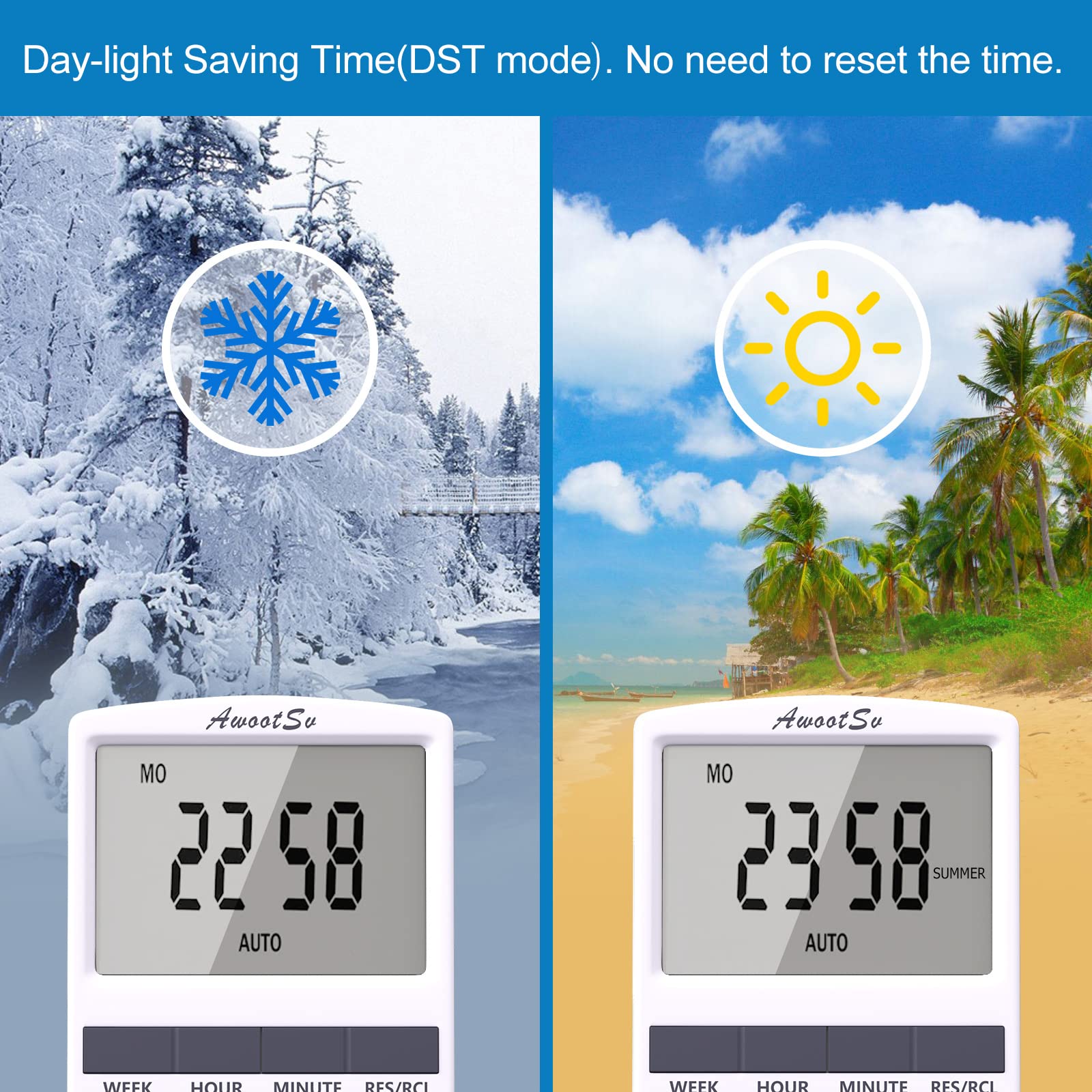 Security Timers For Lights Security Timers For Sale | EBay