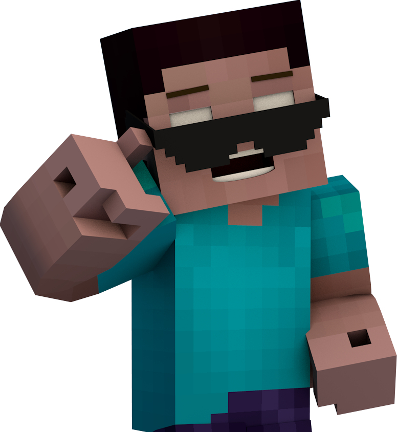 Amazon.ca: Zack Zombie: books, biography, latest update