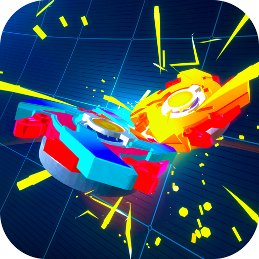 Rotating Objects:www.amazon.com:Appstore for Android