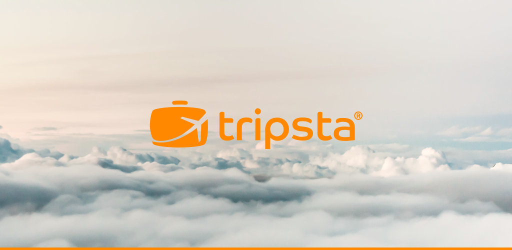tripsta - App on Amazon Appstore