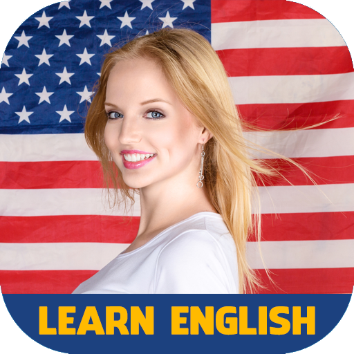 Learn English Conversation Beginner to Advanced - App on Amazon Appstore