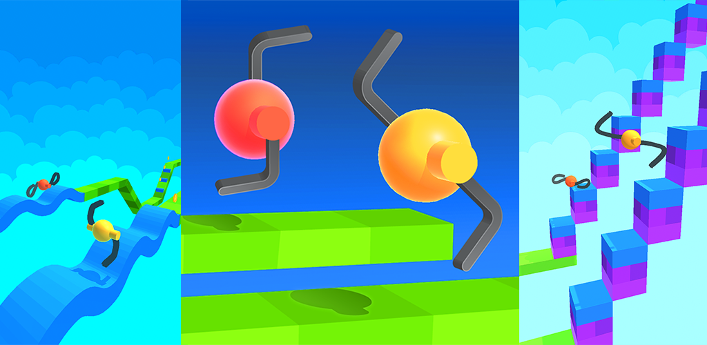 Scribble Climbing Race! Draw Crazy Wheels Rider:Amazon.com:Appstore for ...