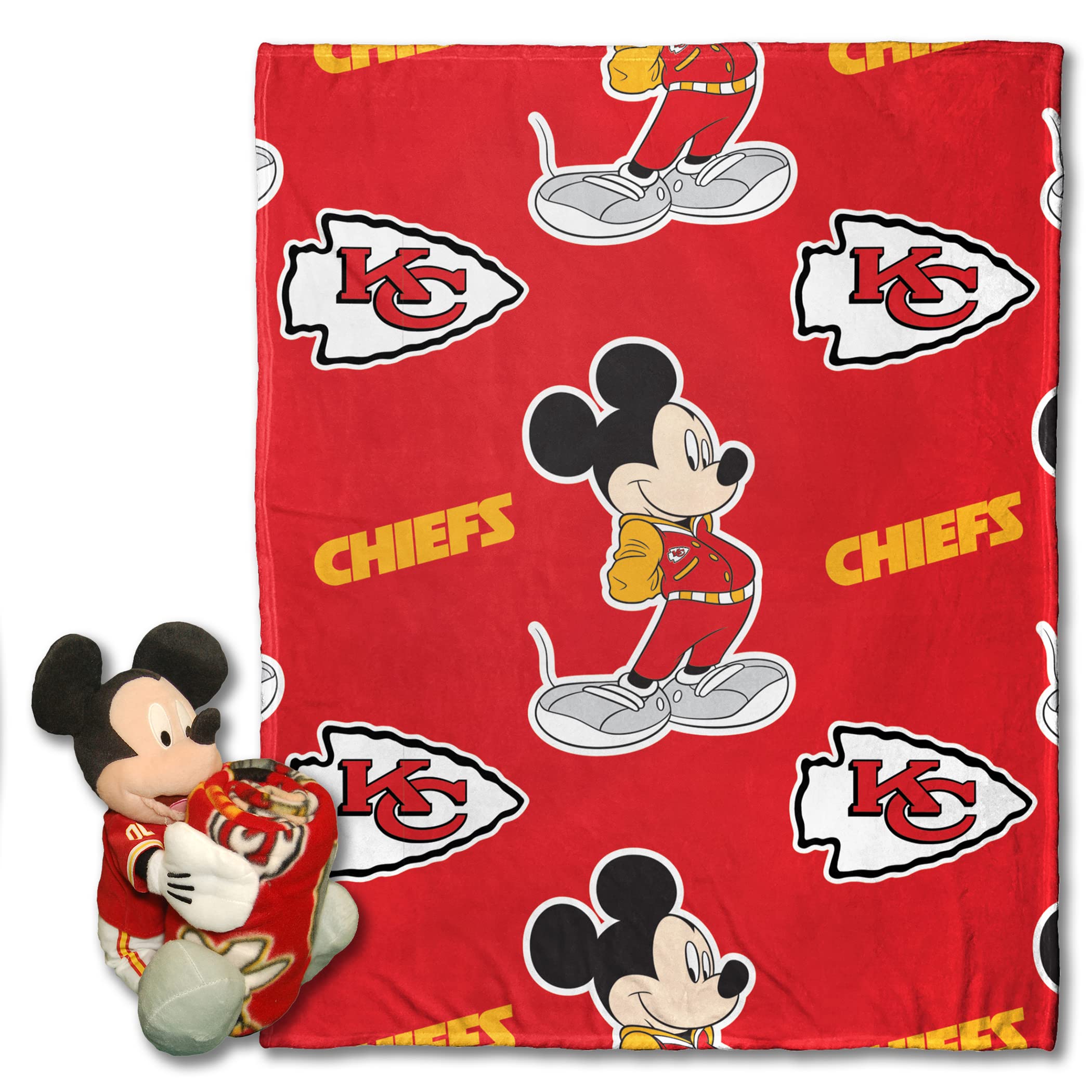 Mickey Mouse Kansas City Chiefs | atelier-yuwa.ciao.jp