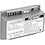 Amazon.com : Pentair 42001-0104S Heater Wiring Harness Replacement Pool ...