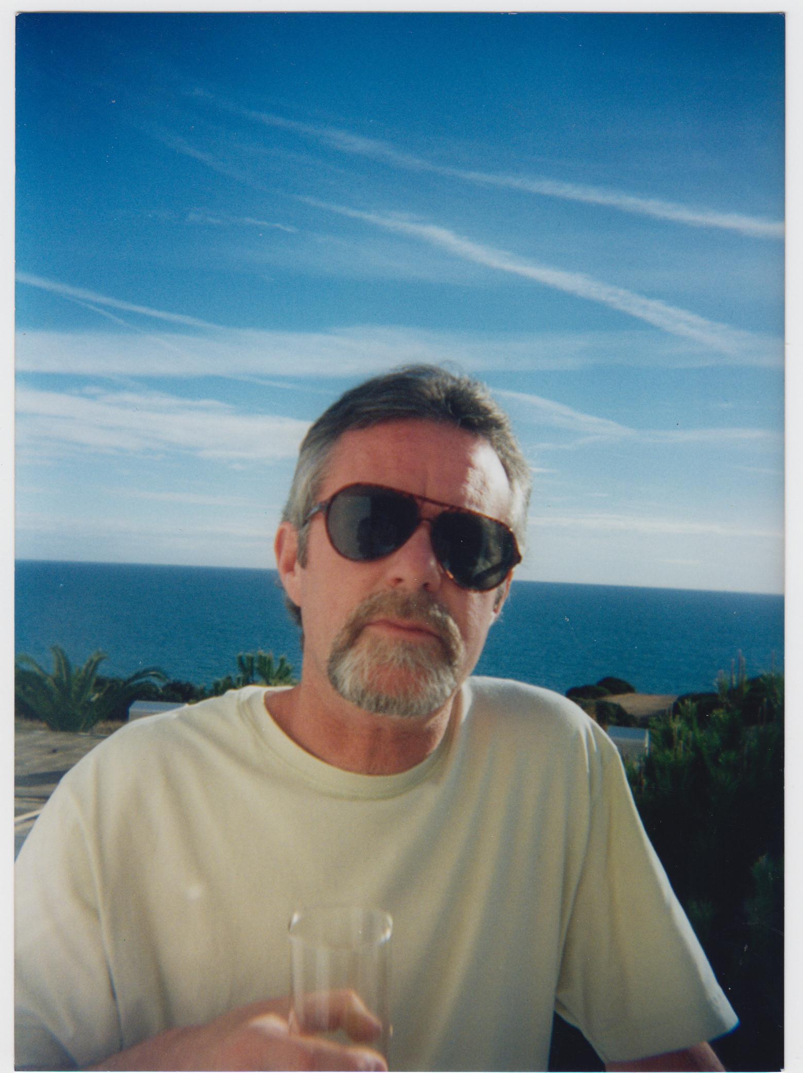 Amazon.co.uk: David Aitken: books, biography, latest update