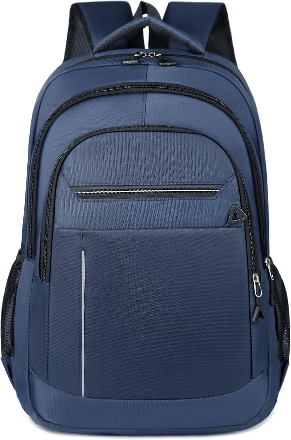 Amazon.com: ZOOFLEM Large Capacity Travel Laptop Backpack, durable and ...