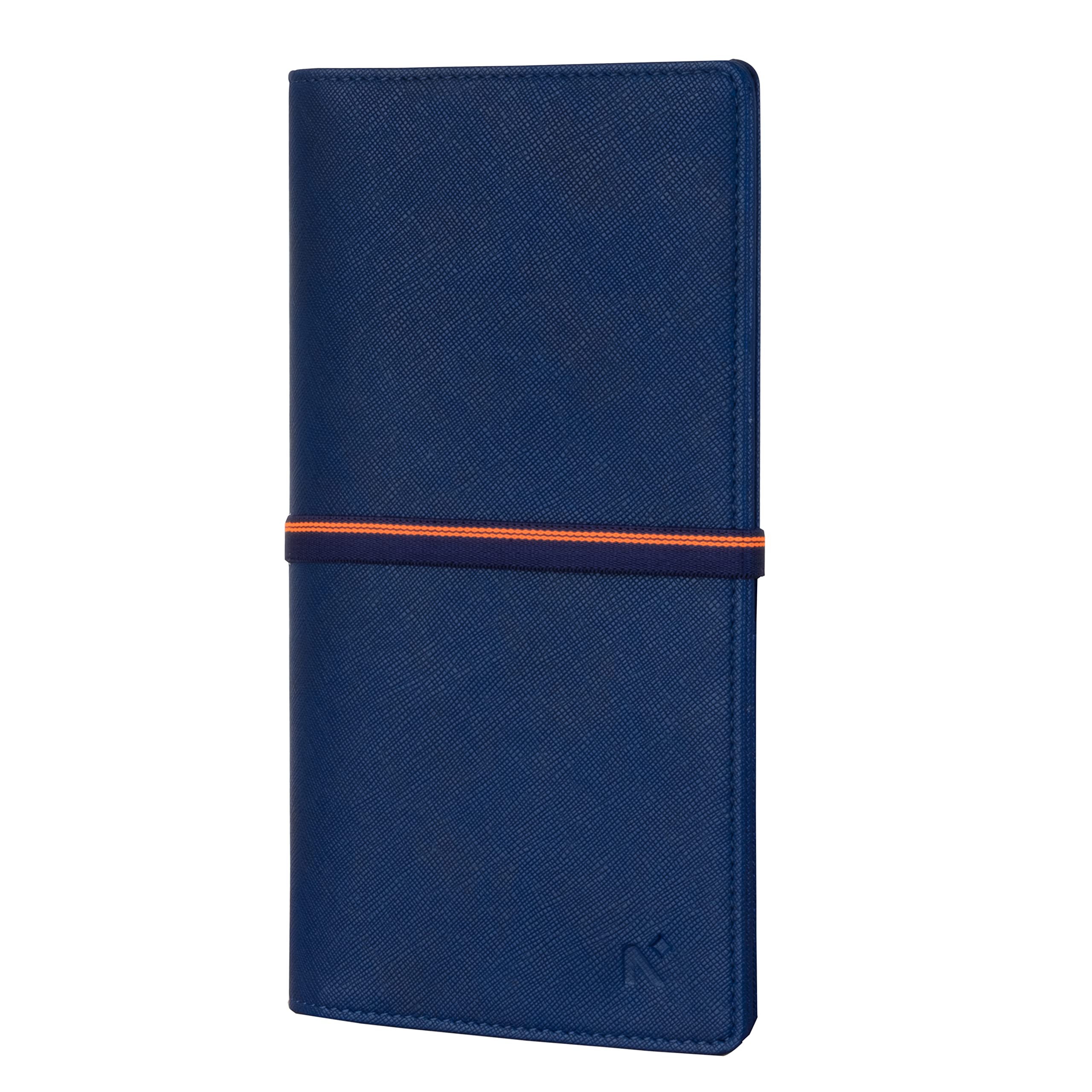 NEORAH — Petite Travellers Notebook Journal - [ COVER SLEEVE ONLY ...
