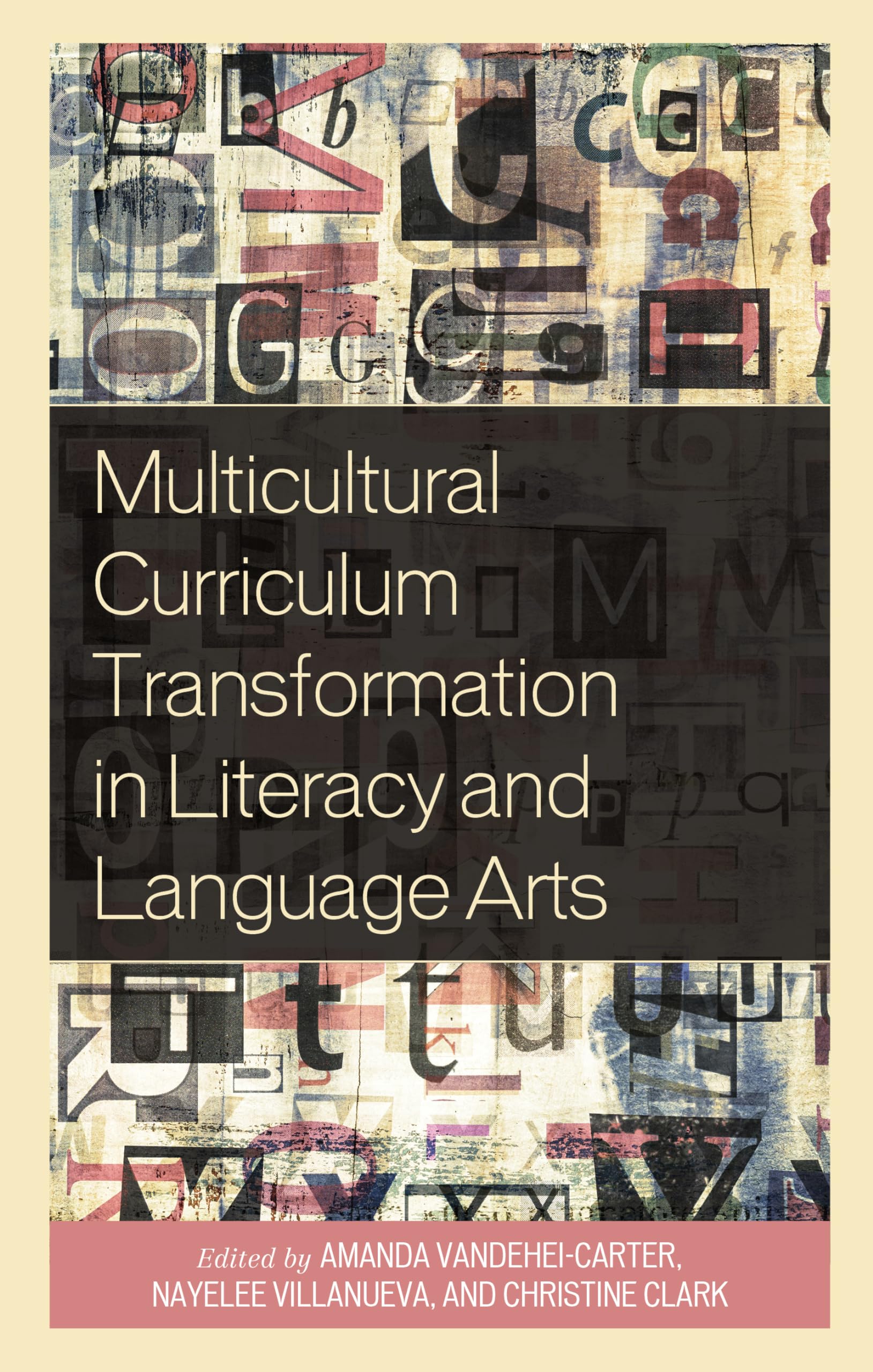 Buy Multicultural Curriculum Transformation in Literacy and Language ...