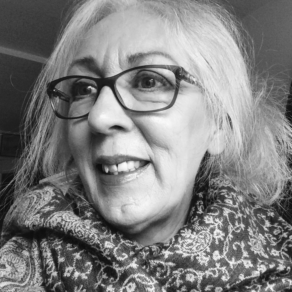 Sue Hewitt's Instagram, Twitter & Facebook on IDCrawl