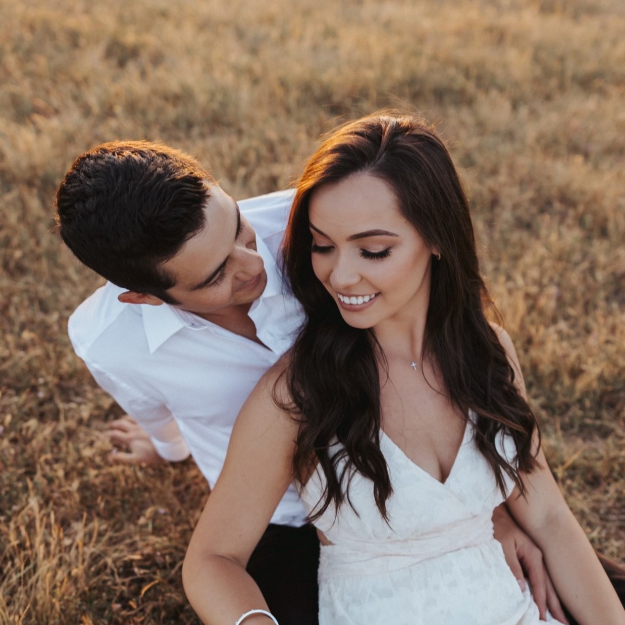 Amazon Wedding Registry