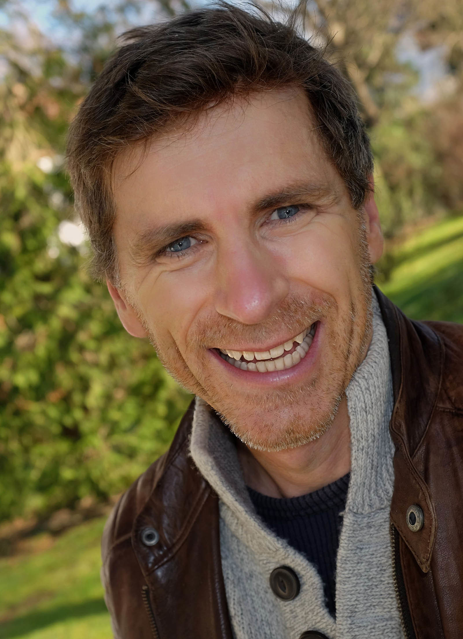 Amazon.com: M W Taylor: books, biography, latest update