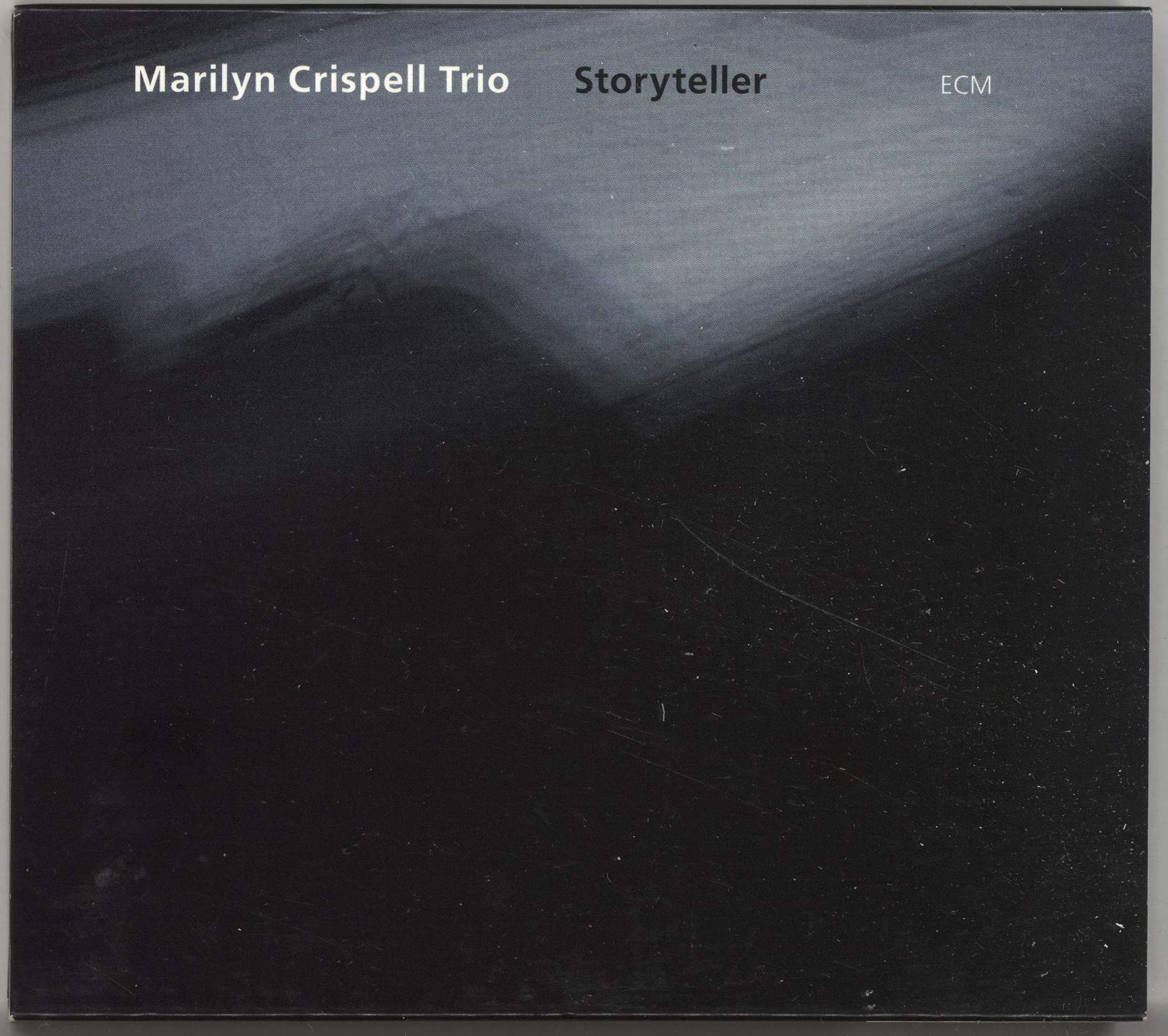 Storyteller: Amazon.co.uk: CDs & Vinyl