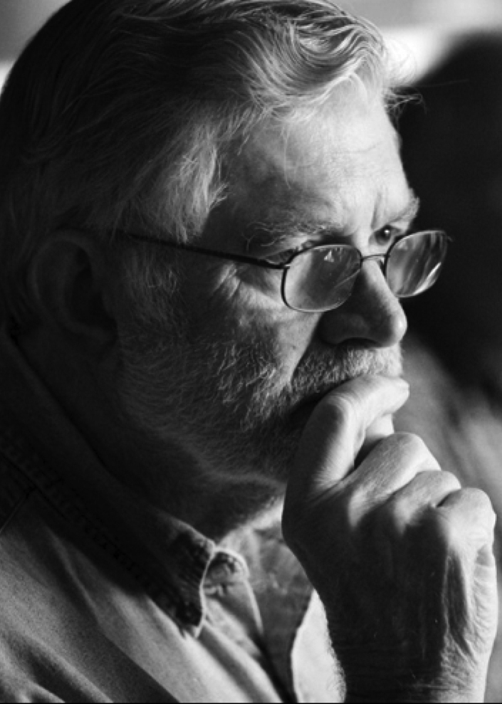 Amazon.com: Clarence Ralph Fitz: books, biography, latest update