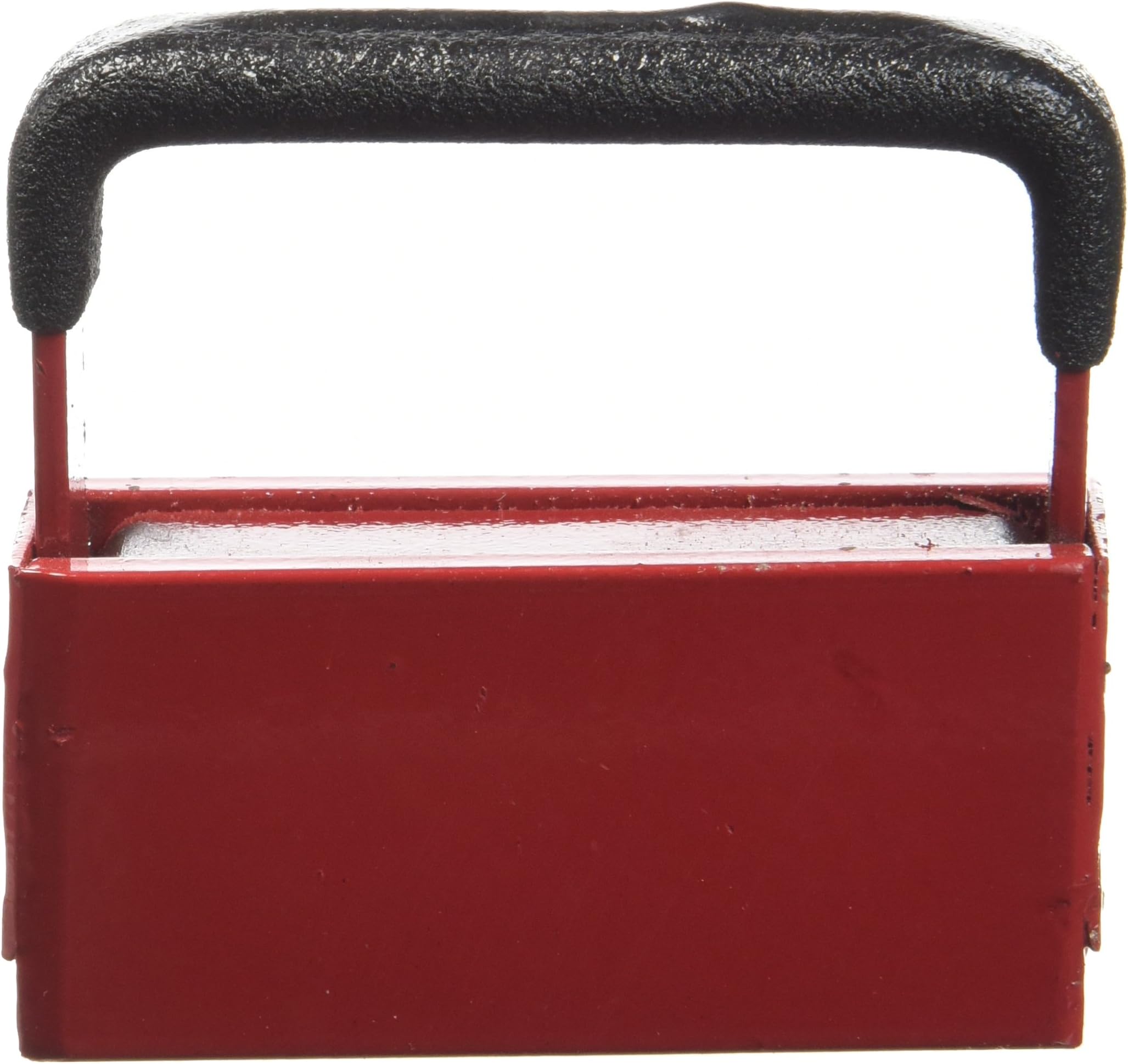 Silverline Hand Magnet 11kg Capacity (250000) : Amazon.co.uk: DIY & Tools