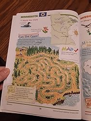 Travel the Great States: Zone, School: 9780887435379: Amazon.com: Books