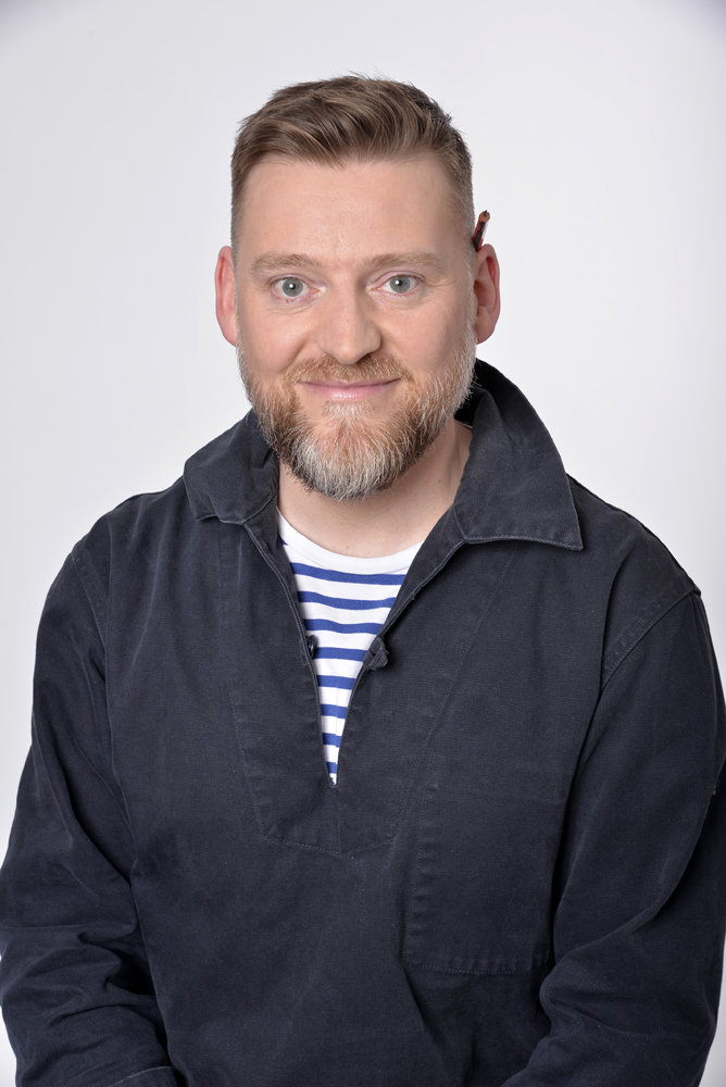 Amazon.com.br: David Roberts: livros, biografia, última atualização