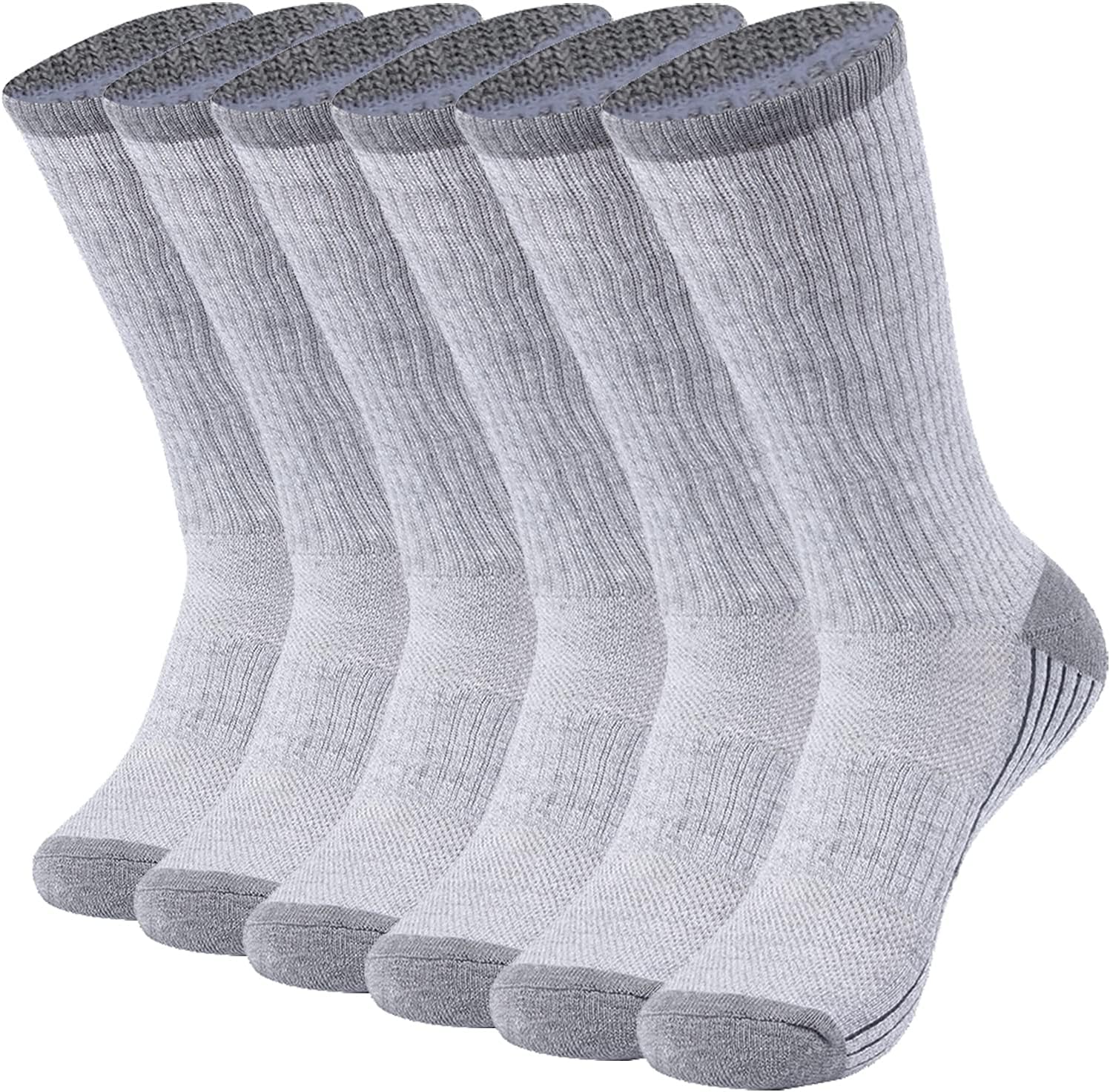 Top 10 Best Bamboo Socks for Men - FeetHealth