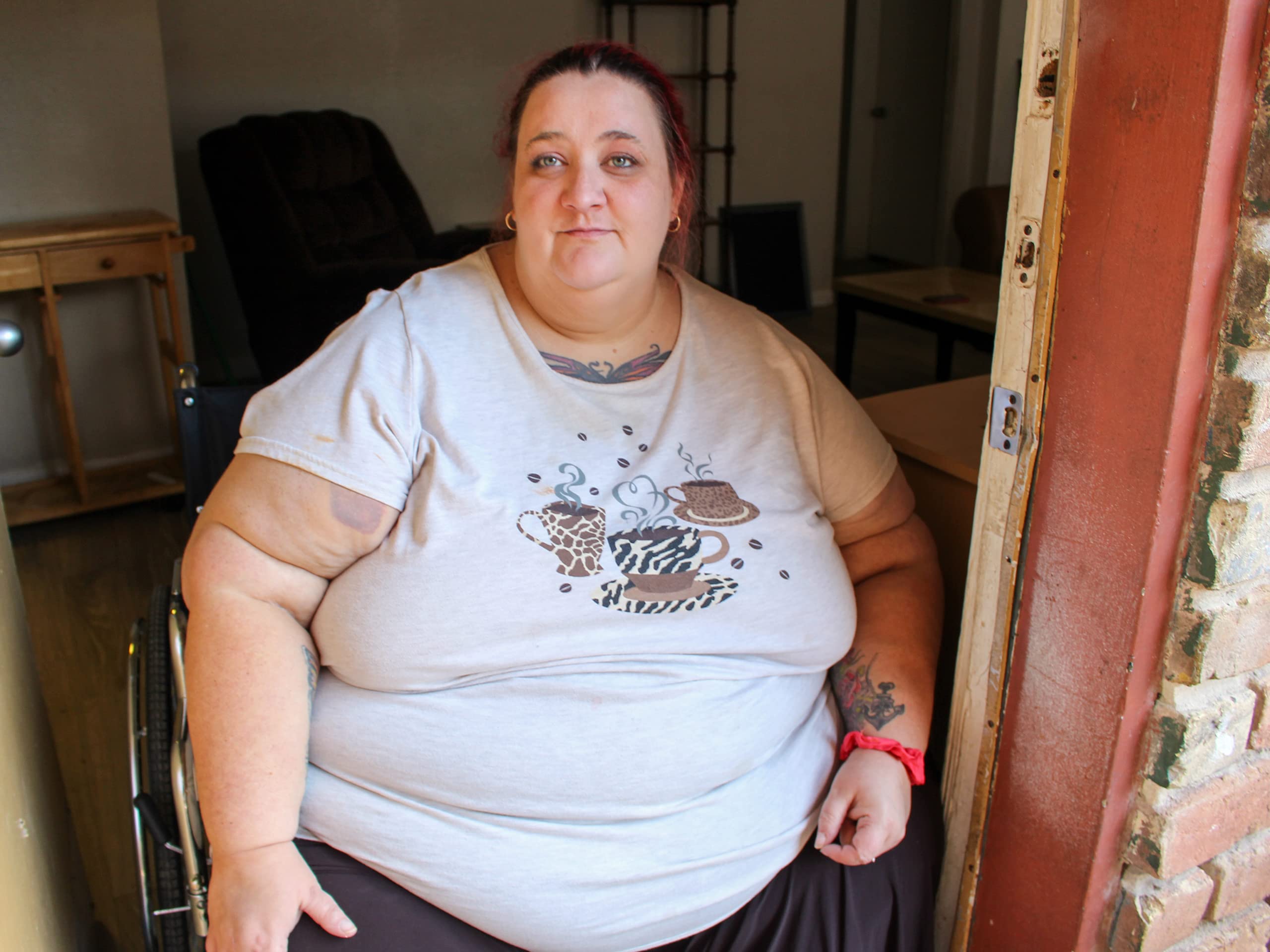 Amazon.de: Mein Leben mit 300 kg: Das Wiedersehen - Season 7 ansehen ...