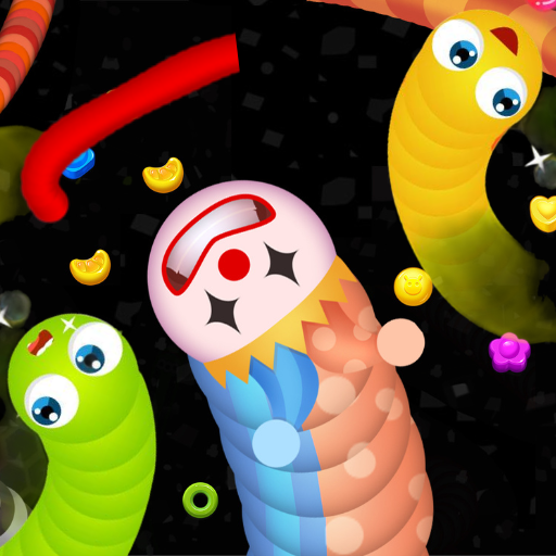 Games Battle Snake Lite | Snake FUN 2023 - App on Amazon Appstore